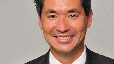 Milwaukee-area SaaS company Zywave names Jason Liu new CEO - Milwaukee ...