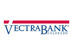 vectra bank BizSpotlight - Denver Business Journal