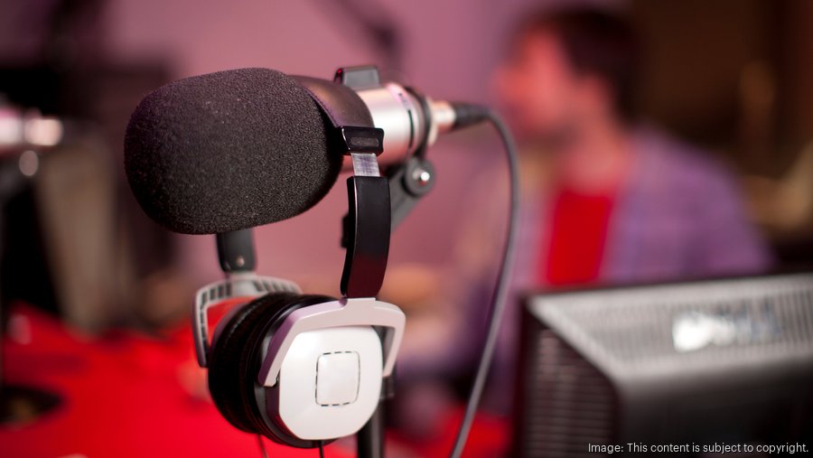 Local Entercom stations establish own digital identity after CBS Radio ...