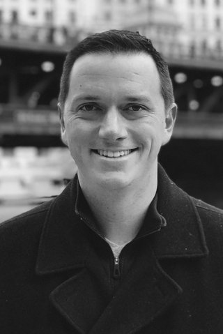 5 things to know about Danny Rice, the new managing director of ...