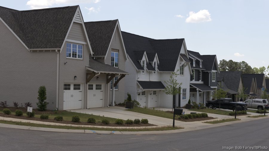 Alabama Power Smart Neighborhood