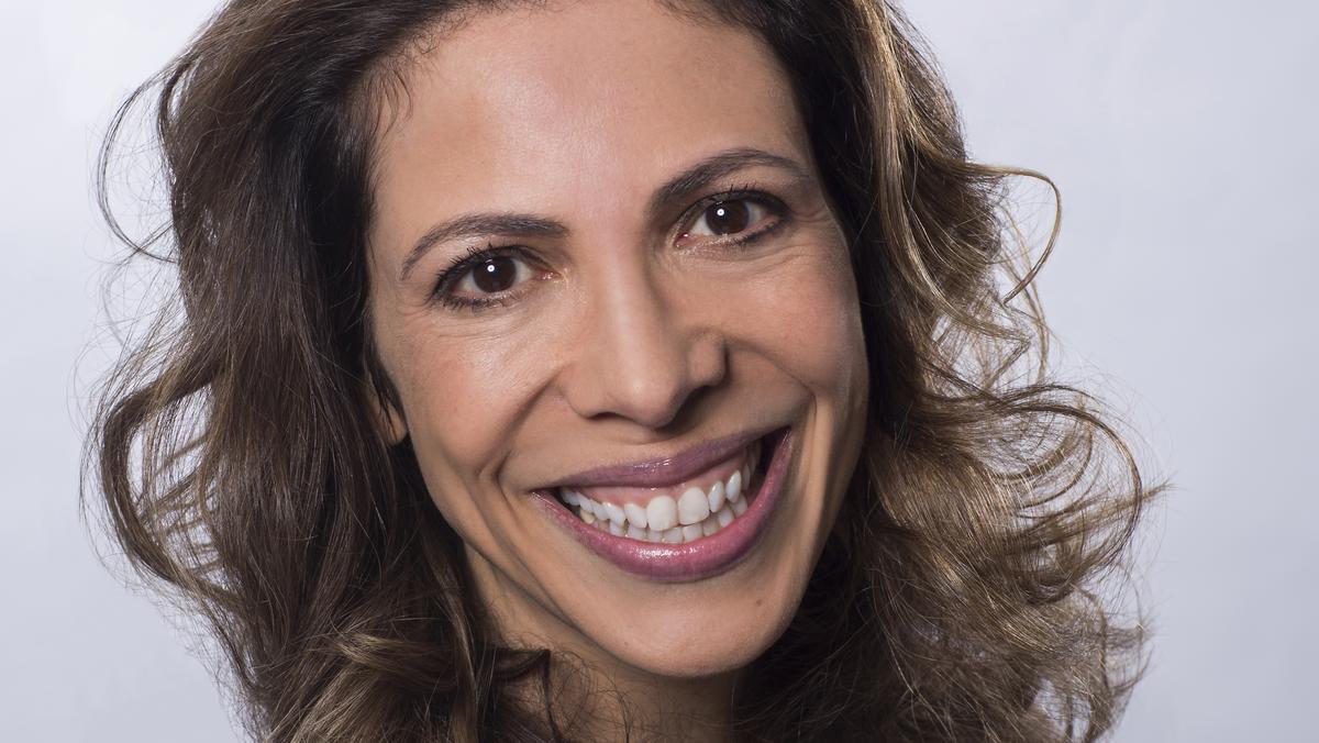 Endeavor CEO Linda Rottenberg on what's next for Louisville startups ...