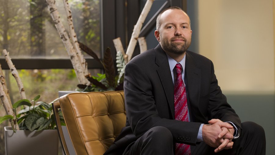 Top 150+ 2018: No. 114t Signature Medical Group - St. Louis Business ...