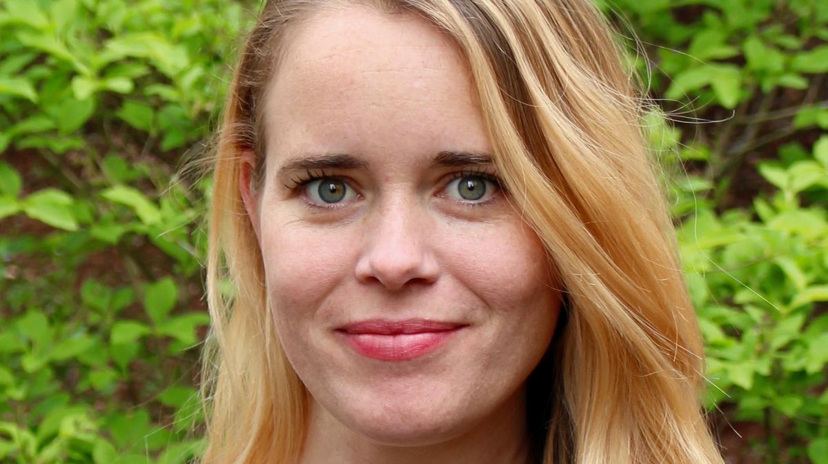 Elizabeth Stock's Instagram, Twitter & Facebook on IDCrawl