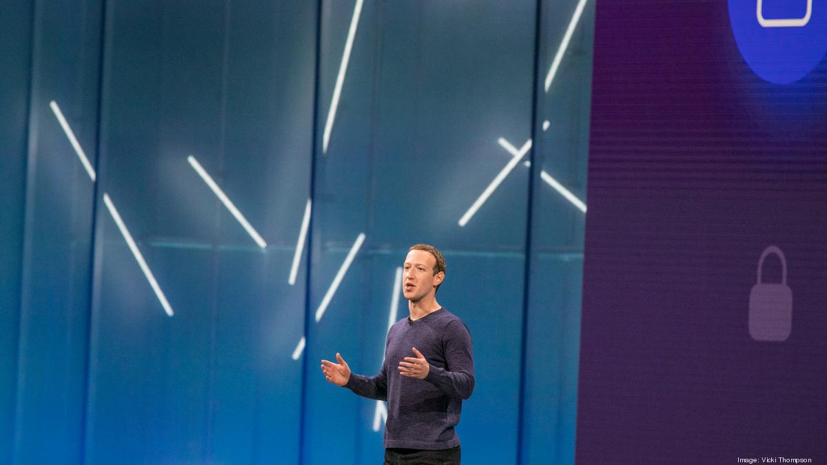 Facebook slapped with investor lawsuits after steepest one-day stock ...