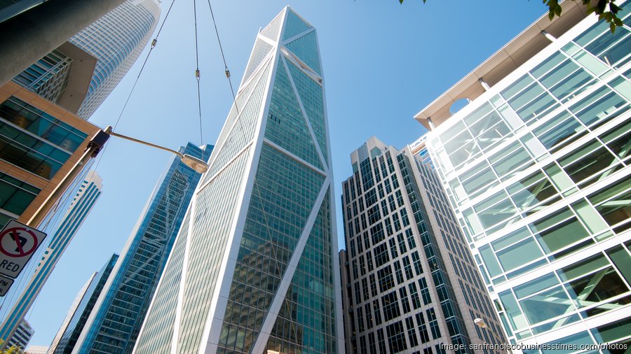You've heard the news about Meta's massive Silicon Valley expansion. We ...