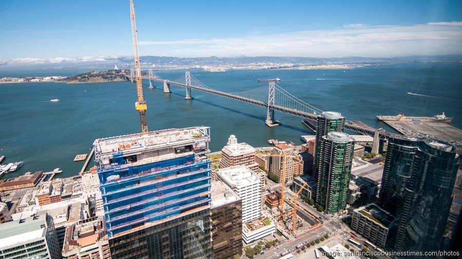 How North Texas cities rank among best places to raise a family ...