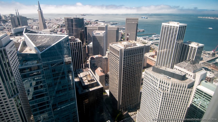 Perplexity AI eyes Meta's former offices at 181 Fremont - San Francisco ...