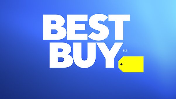 Best Buy rebrands around blue-shirts, unveils new logo - Minneapolis ...