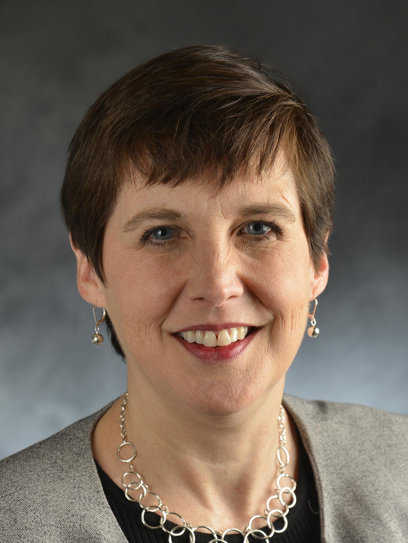 Deirdre Bird | People on The Move - Cincinnati Business Courier