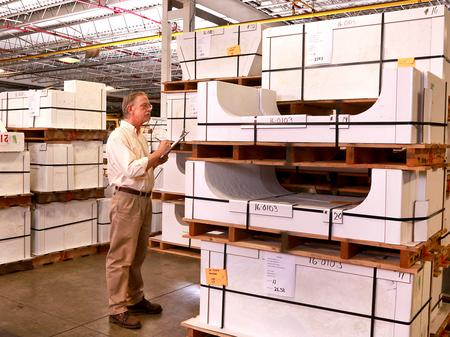 Monofrax LLC - Buffalo Business First