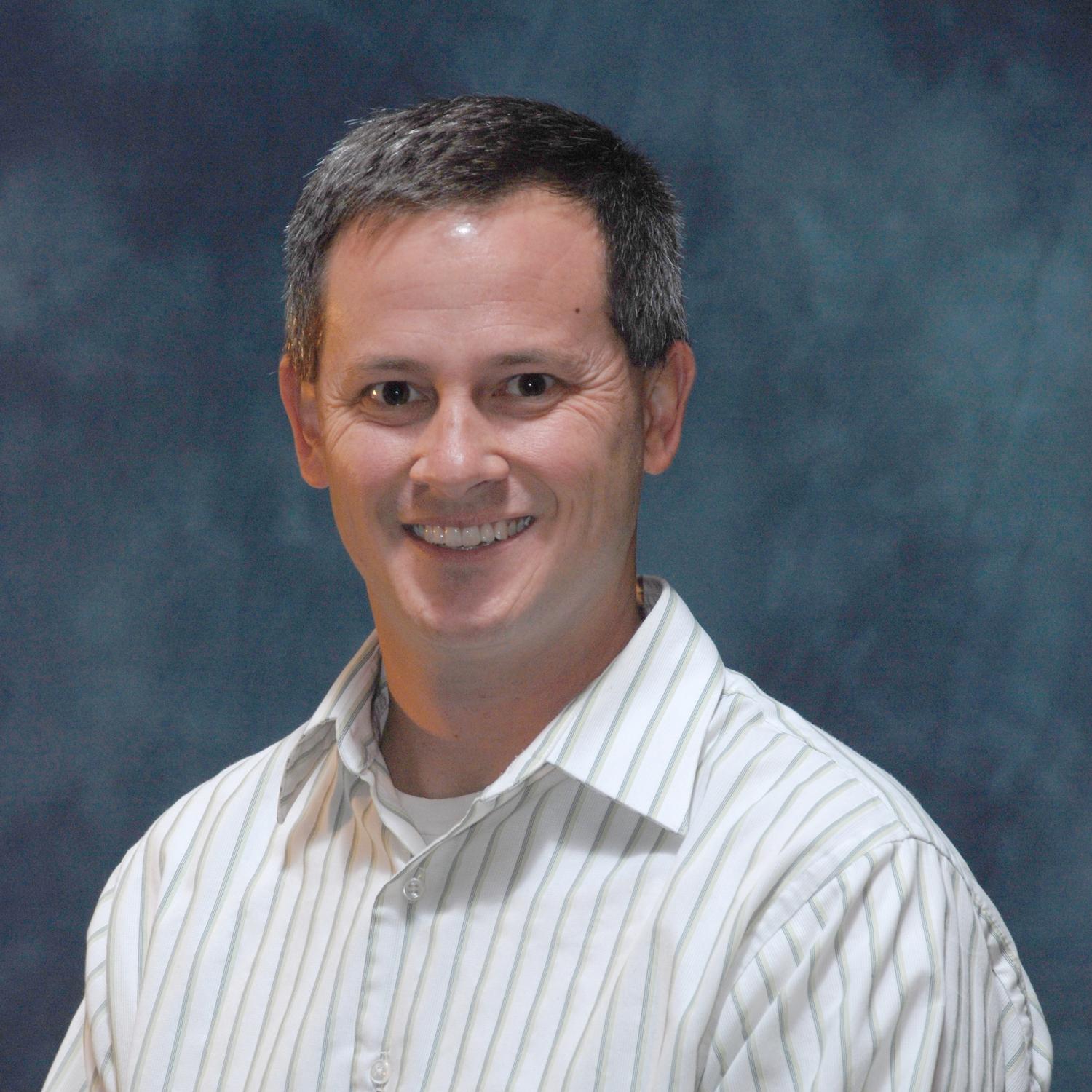 Jeff Pleis | People on The Move - Baltimore Business Journal