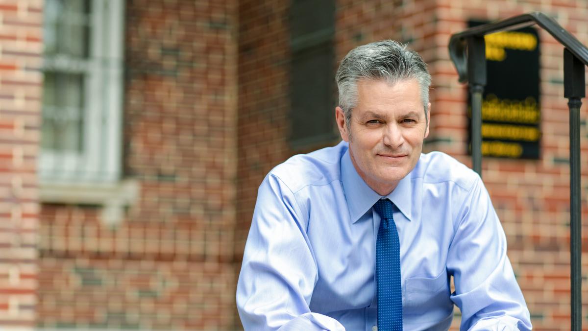 Wichita State offers financial incentives for vaccinated students this ...