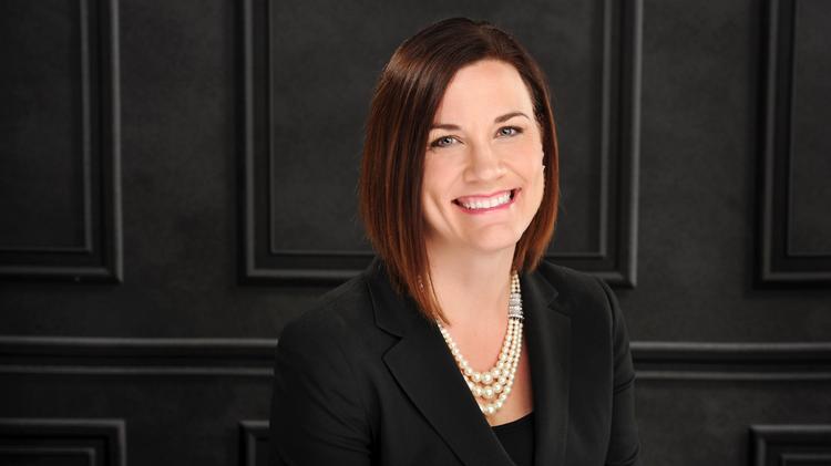 Kerri Schroeder: Investments in women should be a business imperative ...