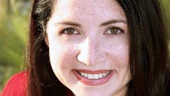 Lorena Hernandez - San Francisco Business Times