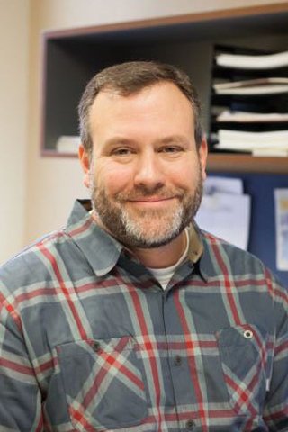 icon Mechanical Construction & Engineering - St. Louis Business Journal