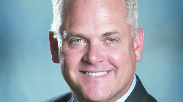 GFI Digital Inc. - St. Louis Business Journal