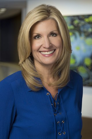 KPMG’s Lisa Daniels takes on national role at accounting firm - San Francisco Business Times