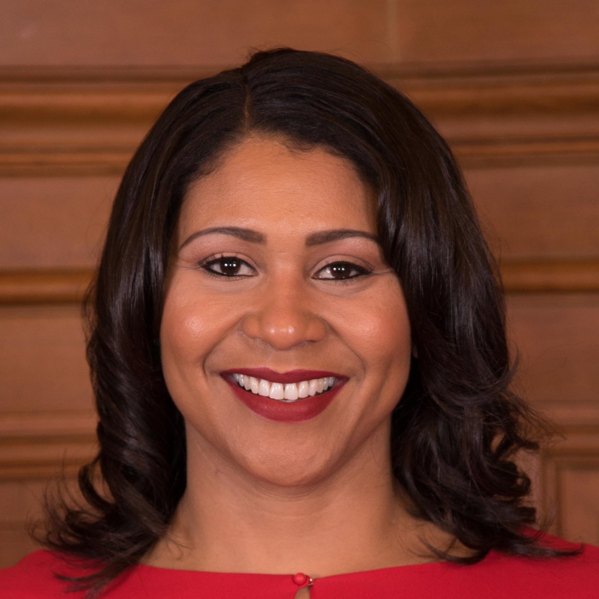 Sharon Lai's Instagram, Twitter & Facebook on IDCrawl