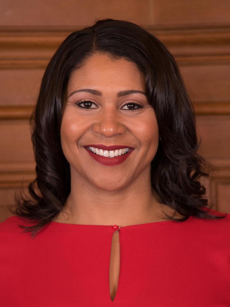 Sharon Lai's Instagram, Twitter & Facebook on IDCrawl