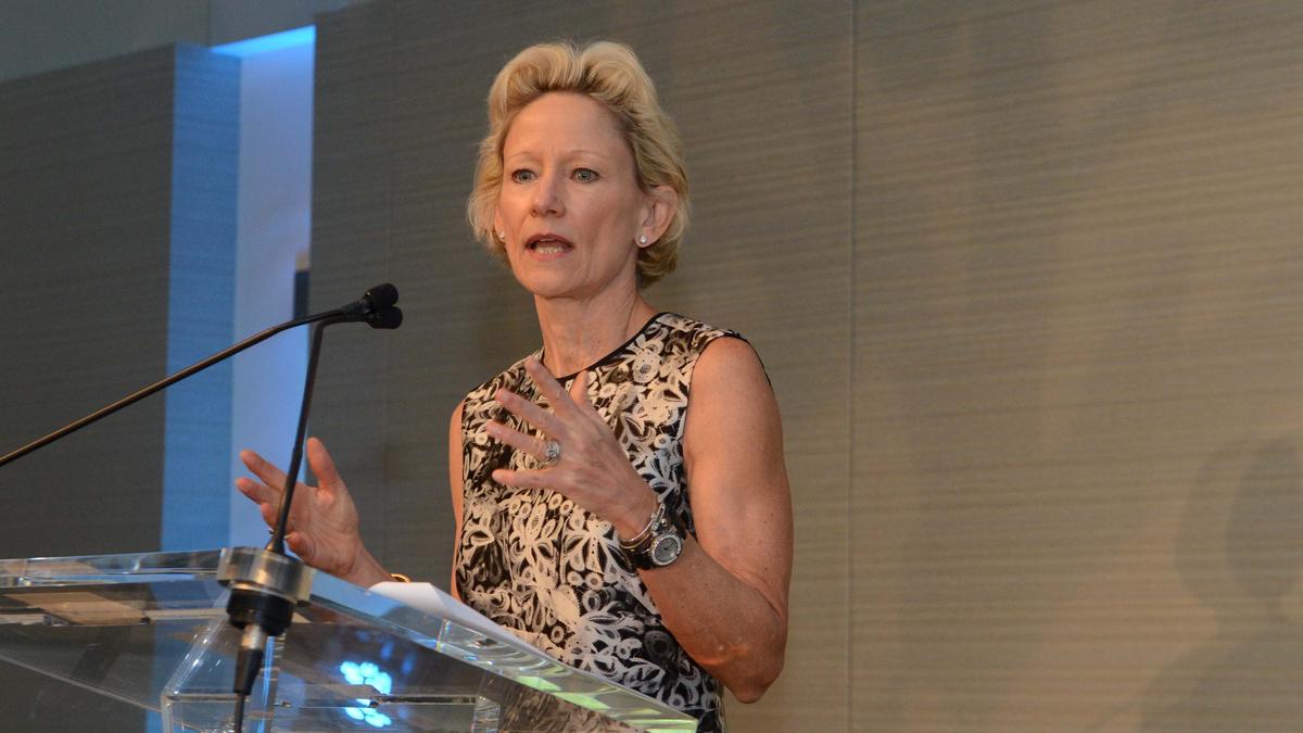 2018 Corporate Counsel Awards honors high-achieving in-house lawyers ...