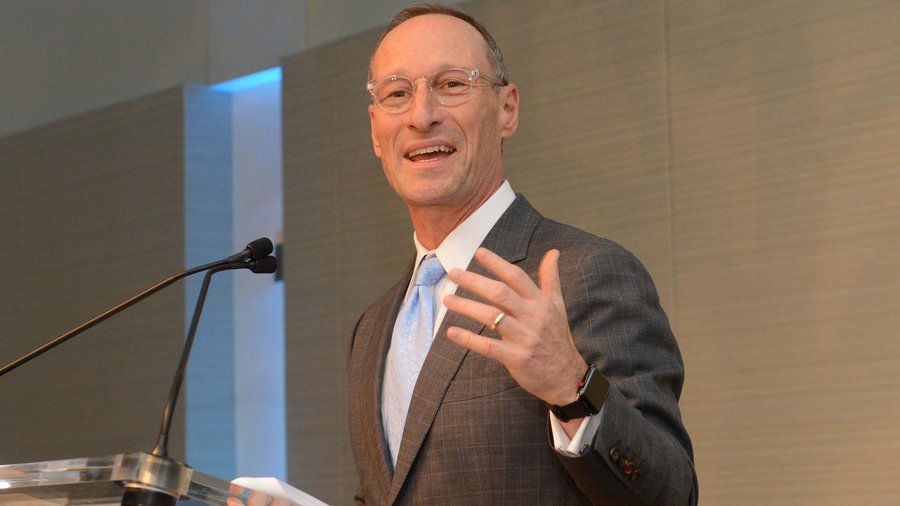 Eversheds Sutherland hires tax attorneys from Chamberlain Hrdlicka ...