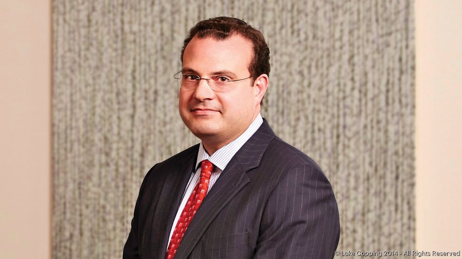 BLJ: John Sinatra Jr. gets nod from Trump for federal bench - Buffalo ...