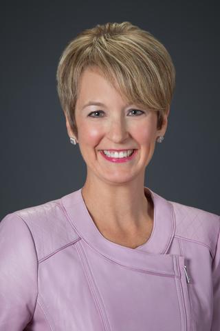 HCA Healthcare's Galen College of Nursing expands to Houston - Houston ...