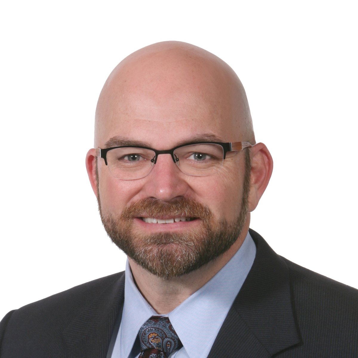 Jason Ormsby's Instagram, Twitter & Facebook on IDCrawl