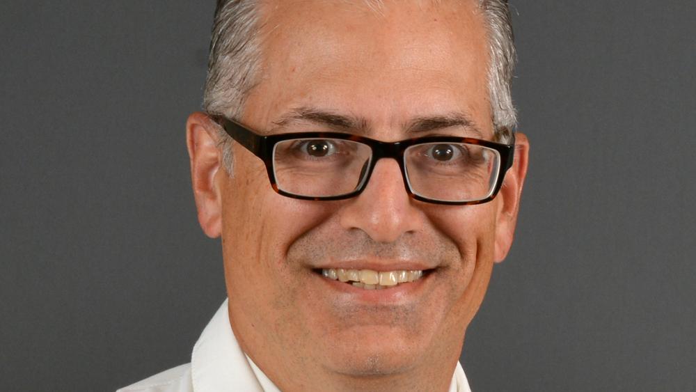 Allan Klapper named president of Wexford Hospital - Pittsburgh Business ...