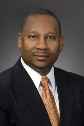 michael colbert