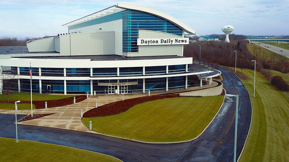 Modula Inc. in Italy opening Franklin facility - Dayton Business Journal