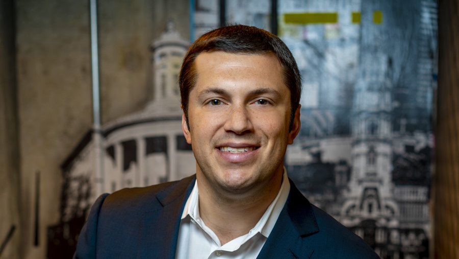 Morgan Properties buys Carolinas portfolio from Threshold Capital ...