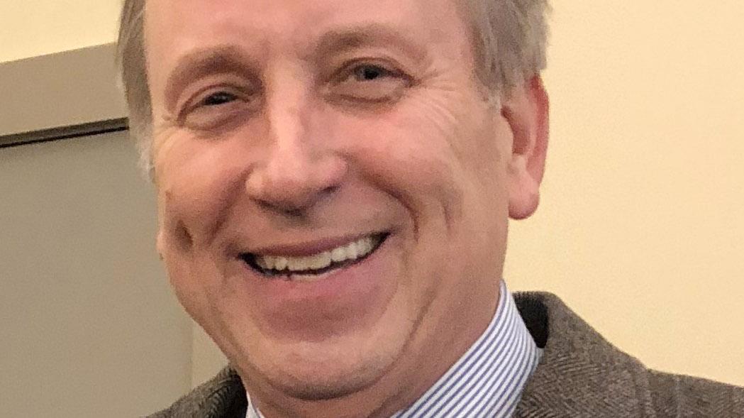 Louisville urban renewal should not include further demolition ...