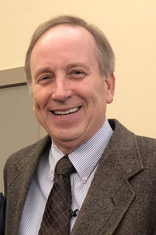 Architect proposes historic figures for Belvedere redesign - Louisville ...