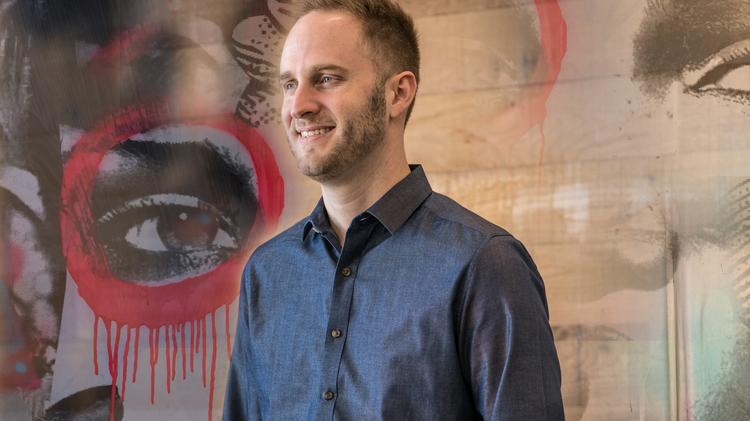 South Philly's RevZilla hires director of analytics as it looks to ...