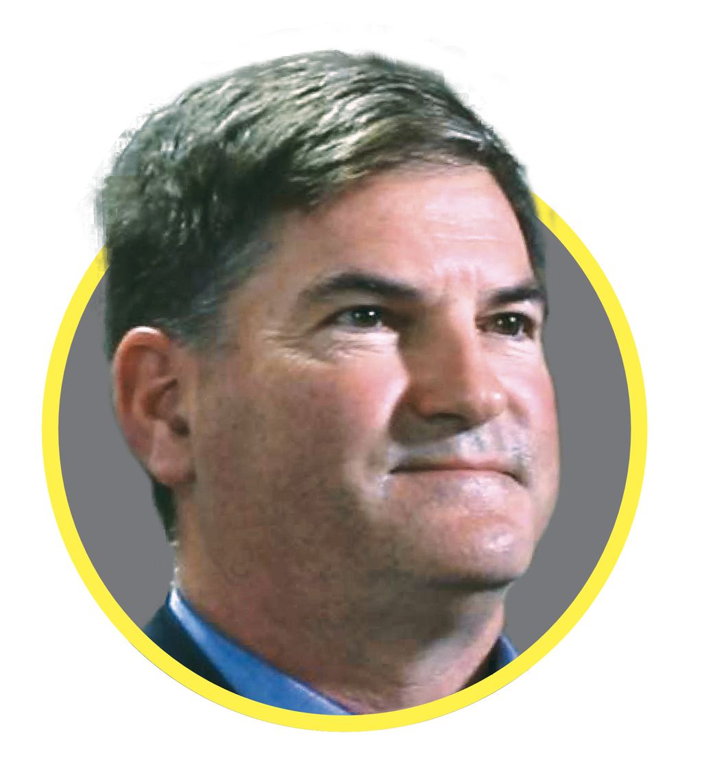 MBJ 2018 Small Business Awards finalists, Small category: A & B ...