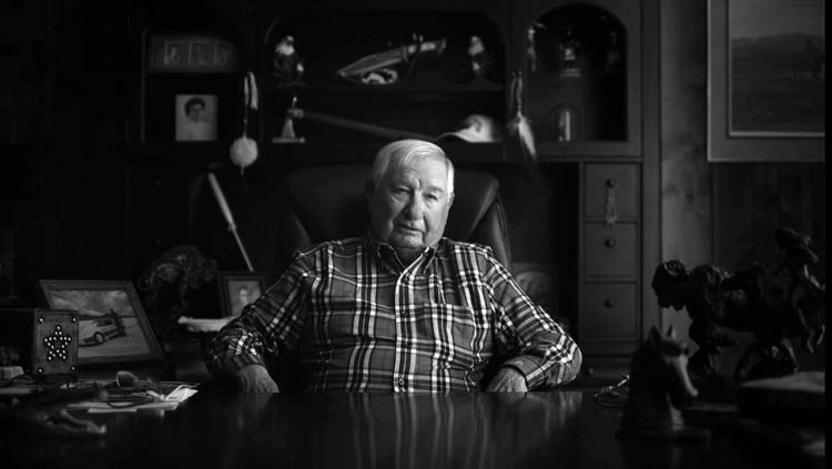 Payday lender lawyer Tim Muir faces reckoning - Kansas City Business ...