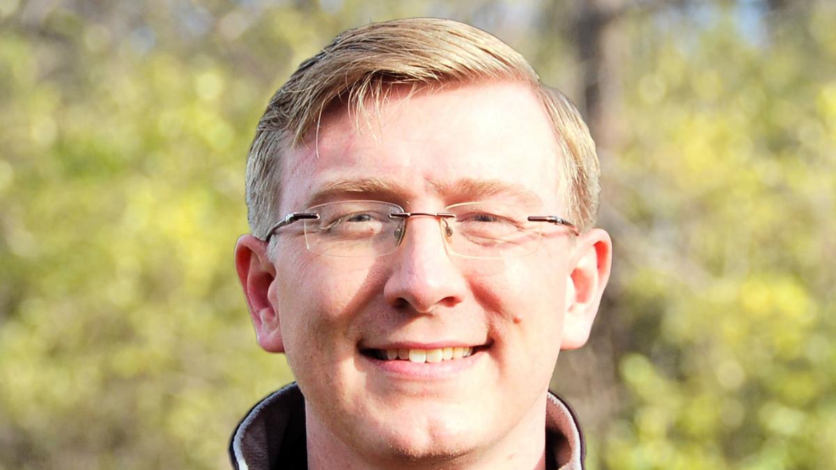 Farmobile survives accusations of misappropriating trade secrets ...