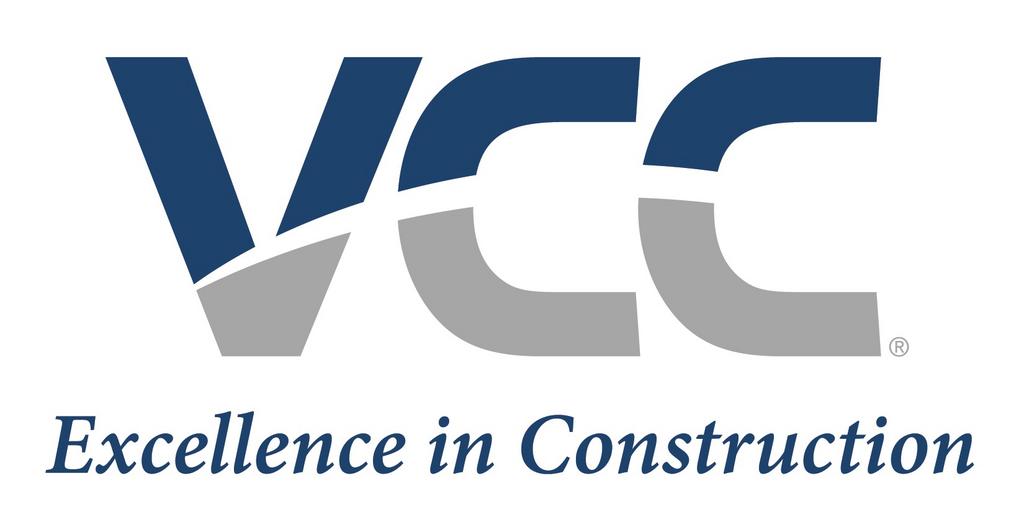 VCC Construction BizSpotlight - Dallas Business Journal