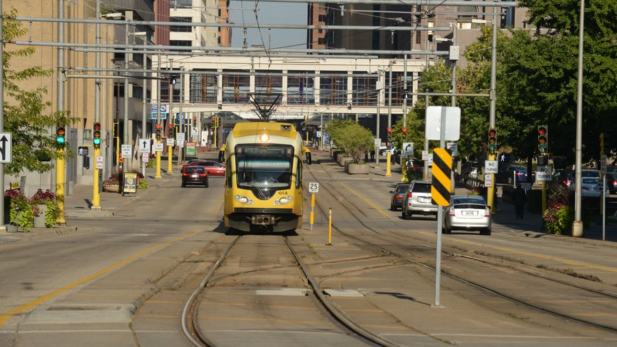 New York-based RailWorks Corp. wins $85-million Lunda/McCrossan joint ...