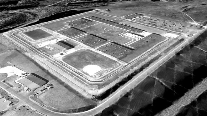 Payday lender lawyer Tim Muir faces reckoning - Kansas City Business ...