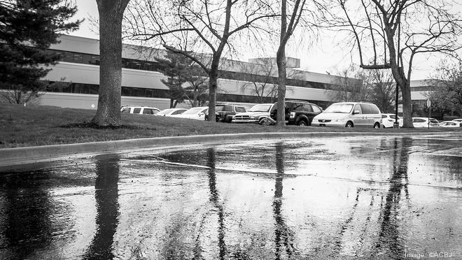 Payday lender lawyer Tim Muir faces reckoning - Kansas City Business ...