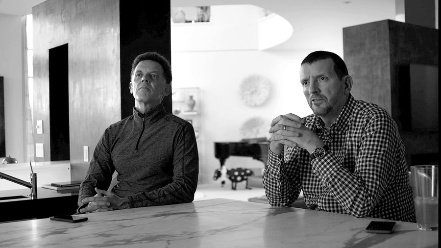 Muir-Tucker payday lending emails prove damning documents at trial ...