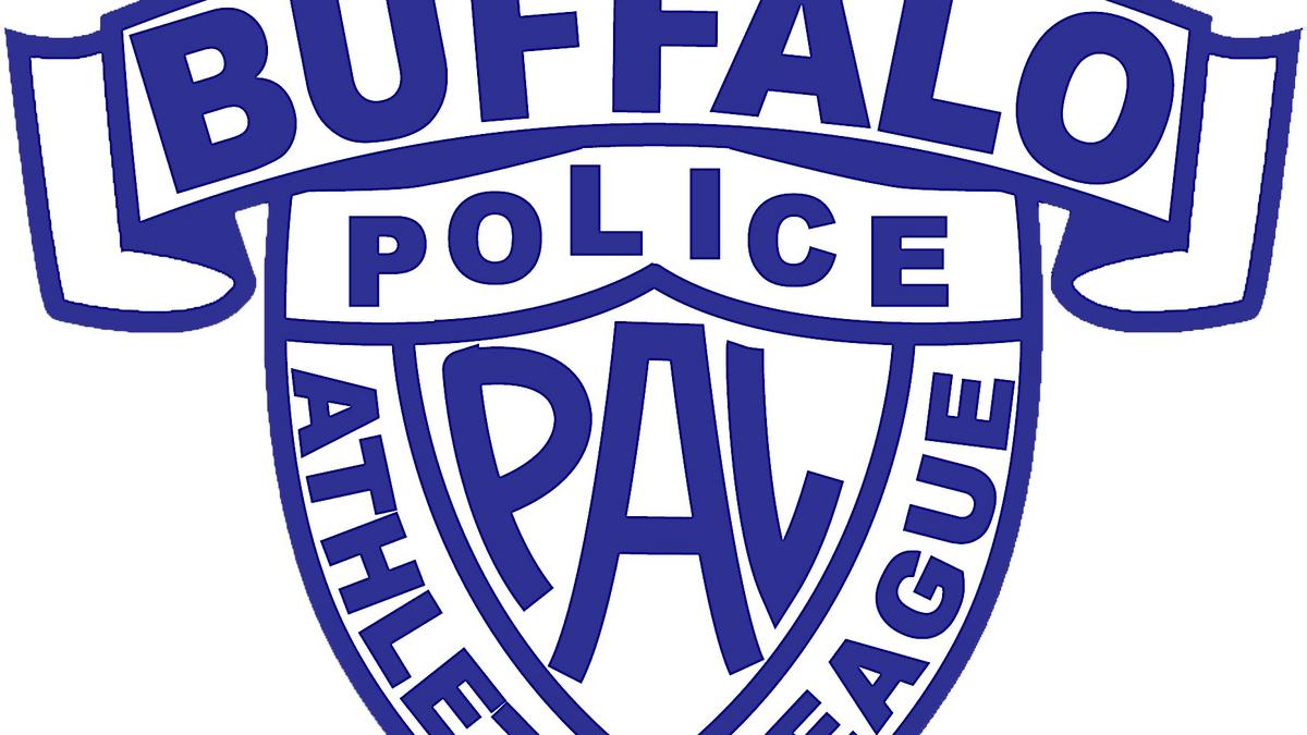 Buffalo Police Athletic League granted $345K by Wilson Foundation ...