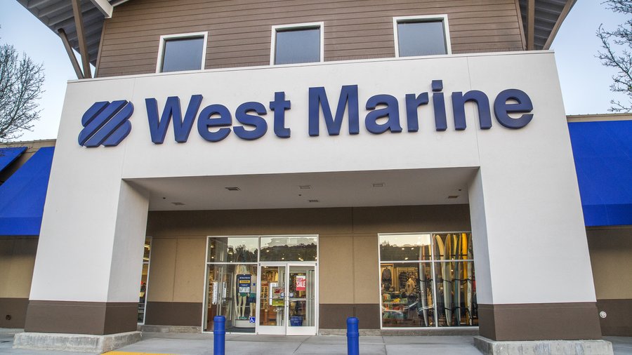 Companies that recently moved their headquarters to South Florida ...