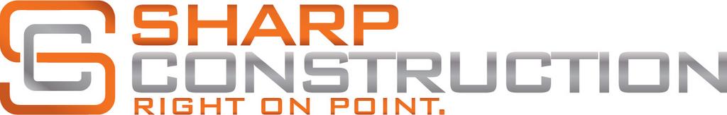 Sharp Construction BizSpotlight - Phoenix Business Journal