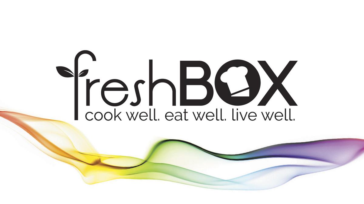 Business of Pride Company Honoree: FreshBOX - Pacific Business News