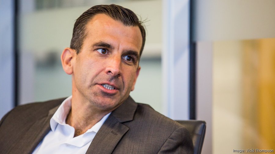San Jose Mayor Sam Liccardo defiant over quiet approach to expanding ...
