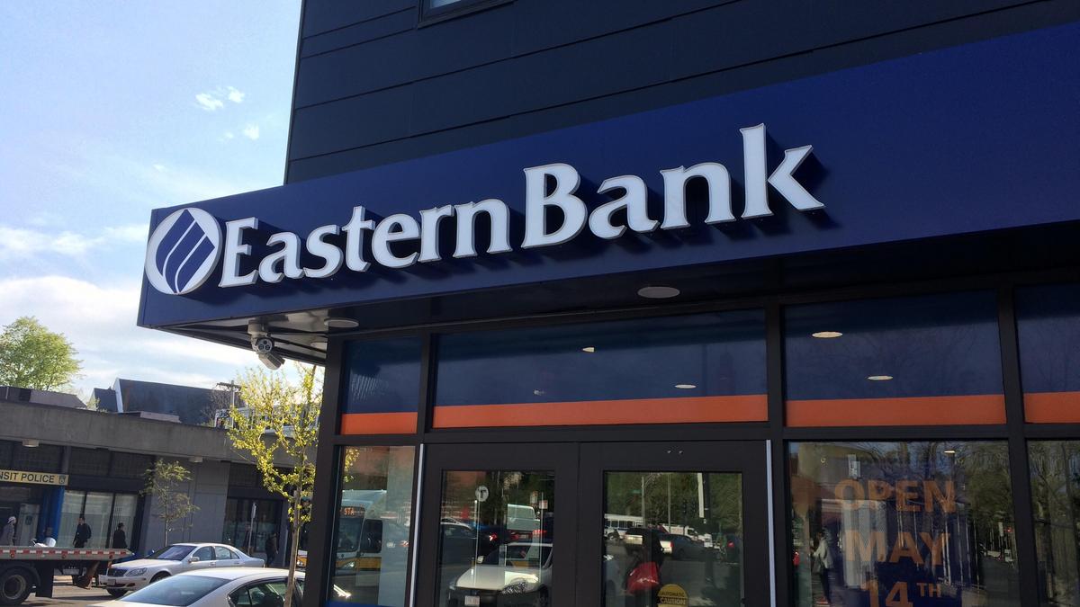Eastern Bank to open Roxbury’s first new bank branch in decades ...